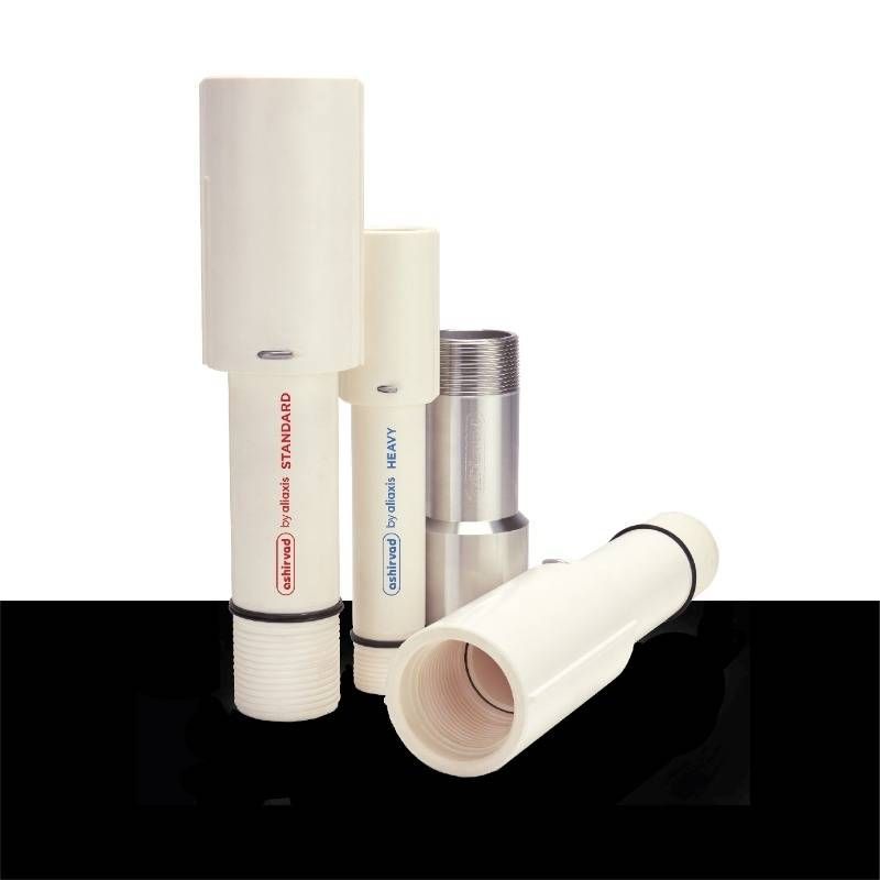 Super Heavy Column Pipe | Ashirvad Column Pipe | Column Pipe | Shop ...