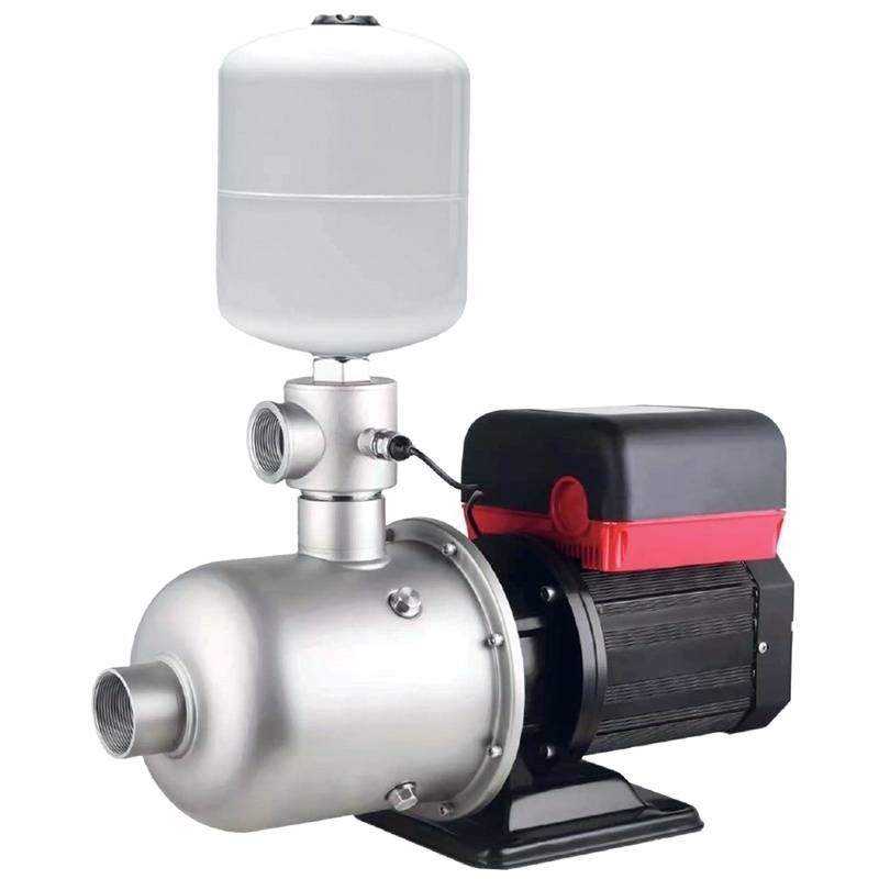 PMC Booster Pump | Surface Pumps | PMC Intelligent Pumps | Shop Online ...