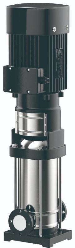 SVM 12-Range | Surface Pumps | Vertical Multistage Pumps | Shop Online ...